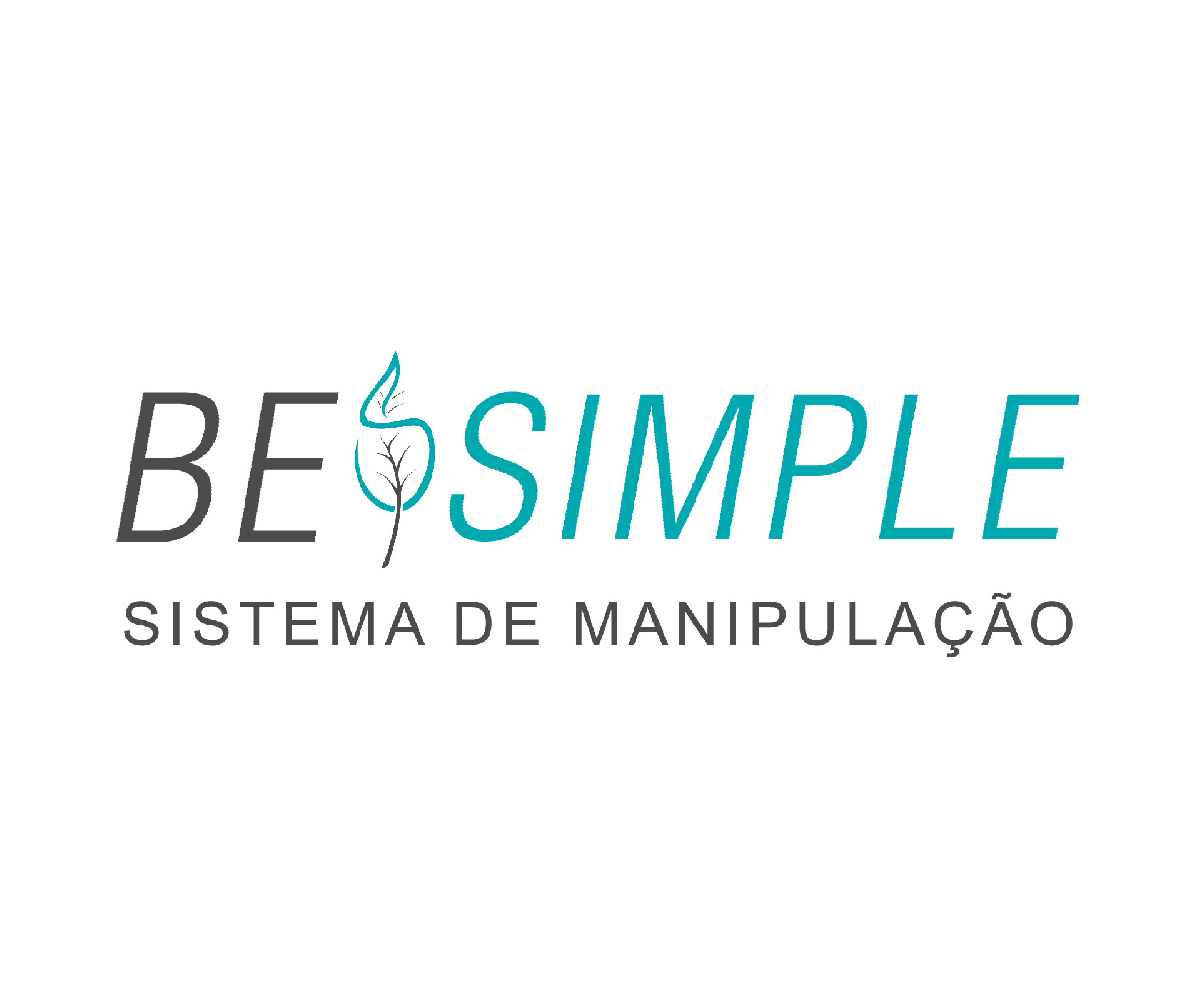 Simple Pharma